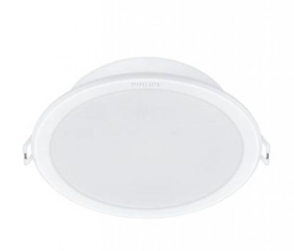Philips Ugradni spot 59464 meson 125 13w 30k wh 915005748001