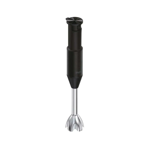 HAIER HHB5B2-011 Štapni mikser