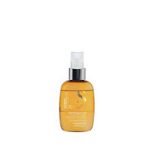 Alfaparf SDL Sunshine Hair Protective Oil 125ml – ulje za zaštitu kose od sunca