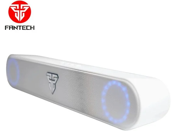 Fantech Zvučnik BS150 RESONANCE