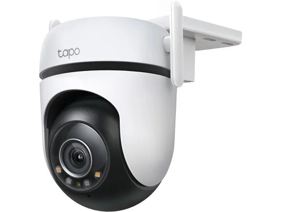 TP-Link Kamera Tapo C520WS