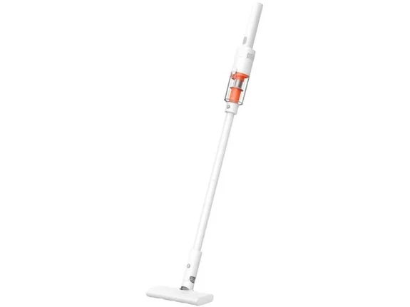 Xiaomi Štapni usisivač P30 BHR08J7EU