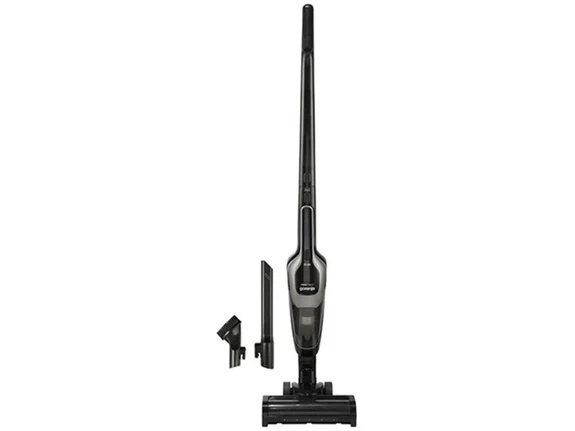 Gorenje Štapni usisivač SVC 216110 FSIIBKA