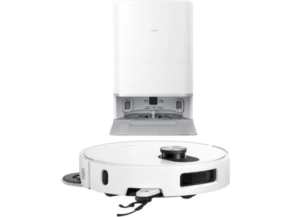 Xiaomi Robot usisivač 5 BHR0834EU