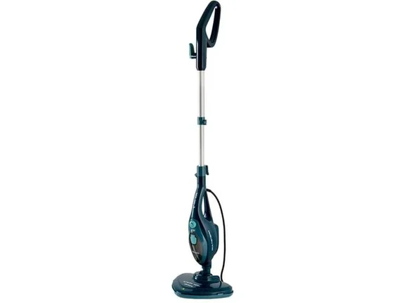 Ariete Štapni paročistač AR4164BL
