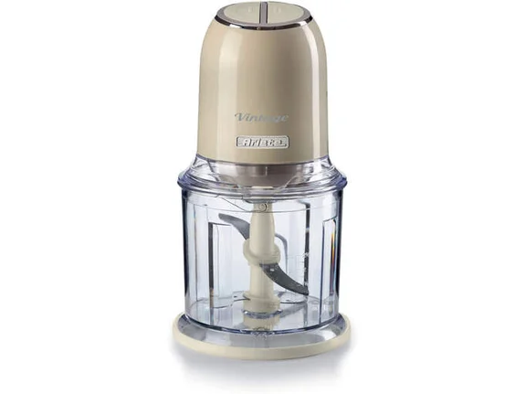Ariete Secko AR438