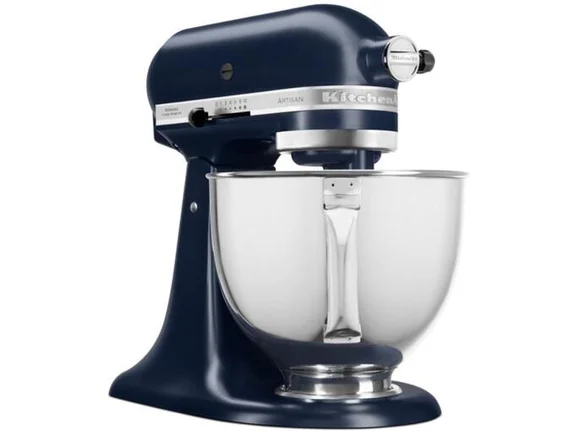 KitchenAid Mikser sa posudom Artisan 4,8L KA5KSM125EIB