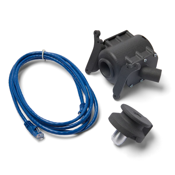 Formlabs Fuse IR Sensor Kit RP-FS1-IRK-02