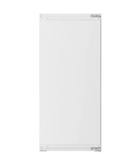 Beko BSSA 210K4SN