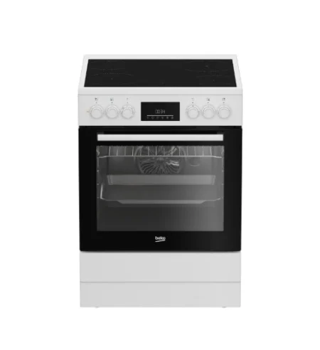 Beko FBE 67300WD