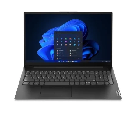 Lenovo V15 G5 IRL 83GW007WYA