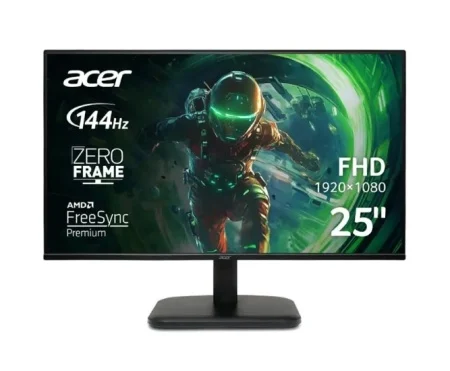 Acer EK251Q P6BI