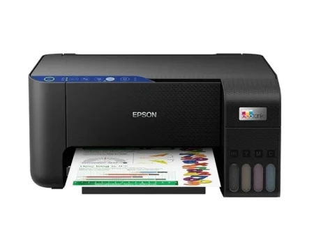 Epson L3271 EcoTank