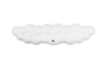 White Shark KP012 CUMULUS w