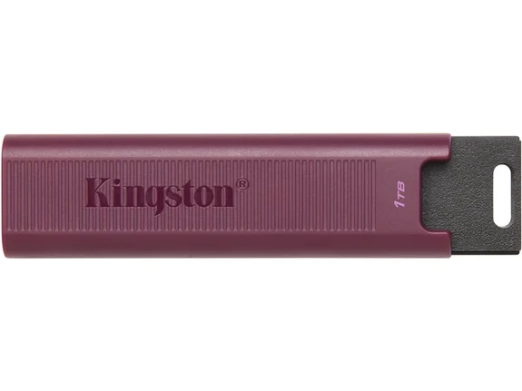 Kingston USB Flash 1TB DataTraveler Max 3.2 DTMAXA/1TB