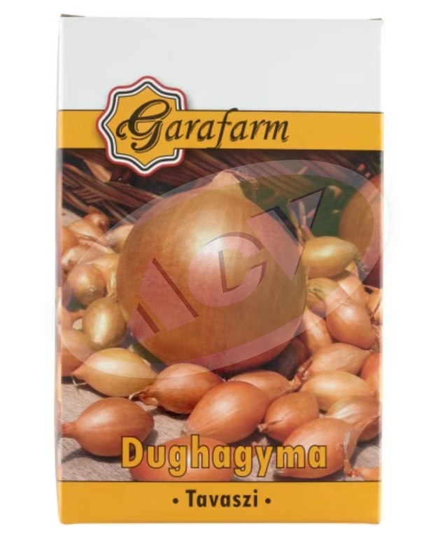 ARPADZIK 0,5KG ZKI GARAFARM