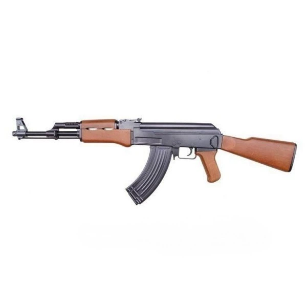CYMA P.1093 Spring AK47