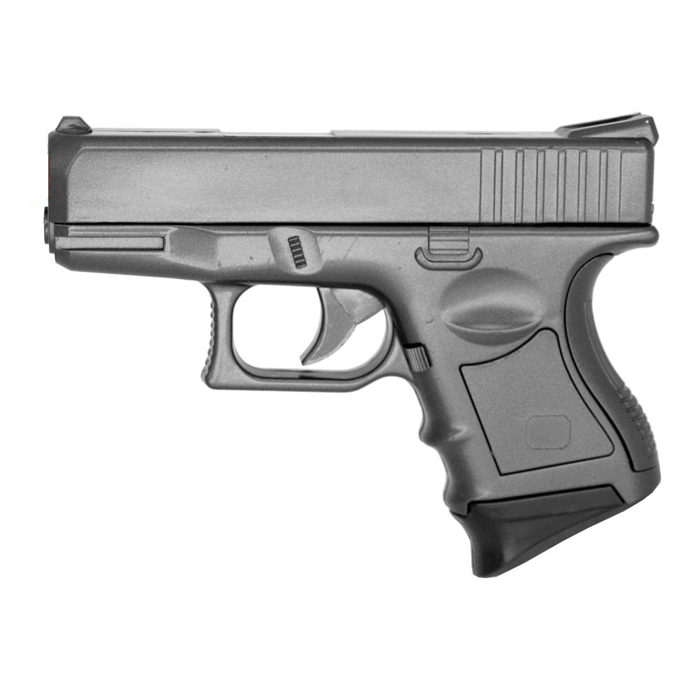 CYMA P.698 Spring