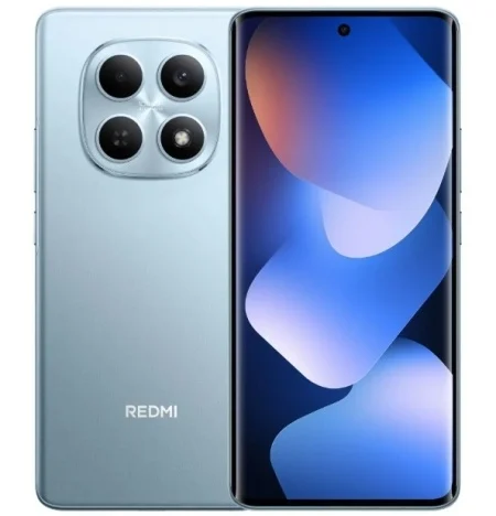 Xiaomi Redmi Note 15 8-256 plv