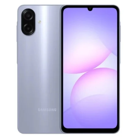Samsung Galaxy A07 128GB ljub