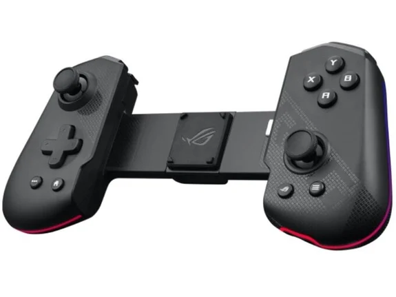 Asus Gamepad ROG Tessen GU200A