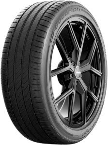 BF Goodrich Advantage 2 205/55 R16 94W XL