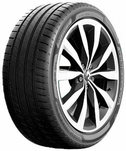Taurus Summer 3 225/55 R16 95V
