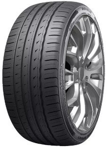 Rovelo Avenue Sprint 215/55 R16 97W XL
