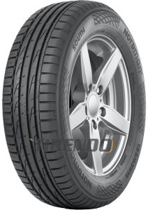 Nordman South 215/55 R16 97V XL