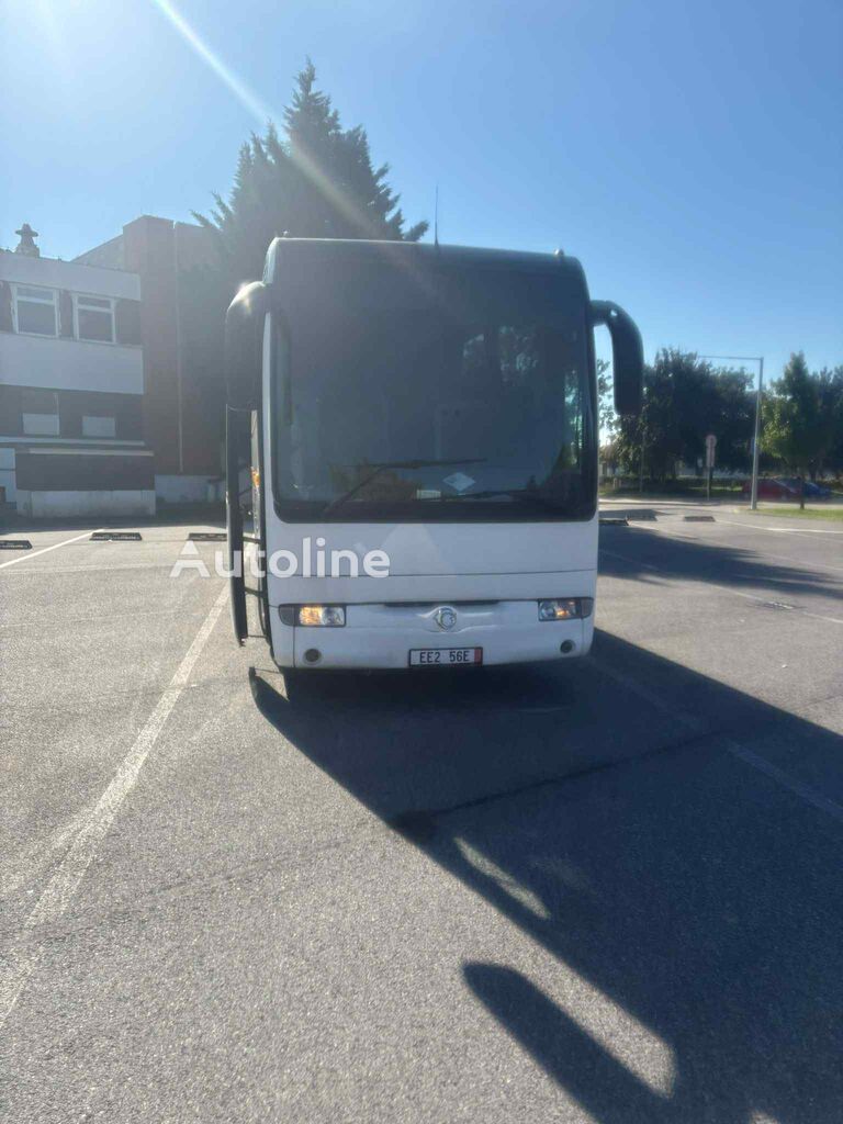 Irisbus Iliade autobus za razgledavanje grada