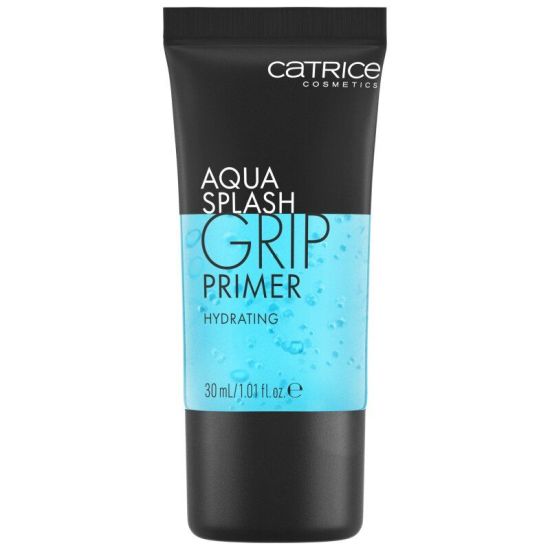 Catrice Aqua Splash Grip prajmer za lice 30ml