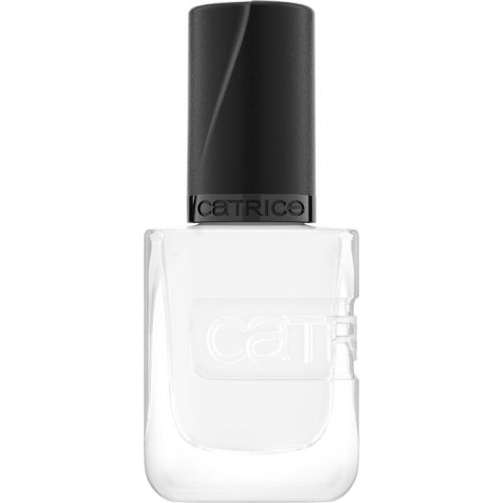 Catrice Gel affair lak za nokte 001 Ibiza Feeling 10,5ml