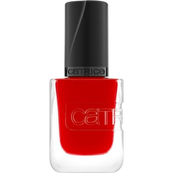 Catrice Gel affair lak za nokte 019 Vive l Amour 10,5ml