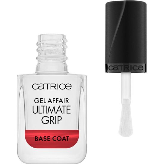 Catrice Gel Affair Ultimate grip bazni lak 10,5ml