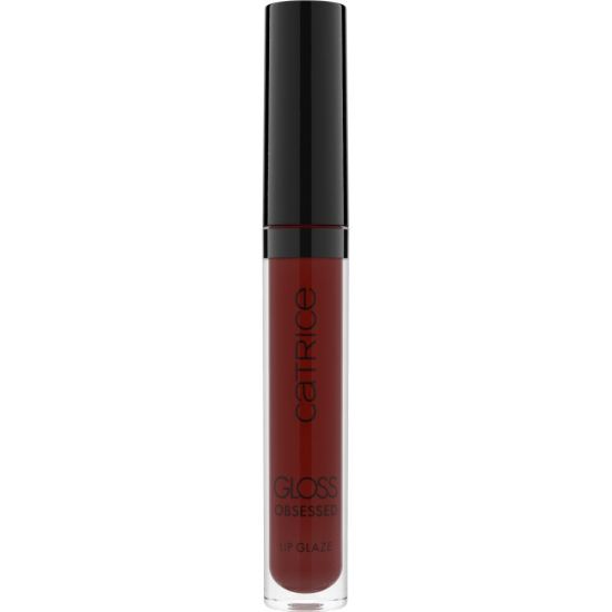 Catrice Gloss Obsessed sjaj za usne 060 Gloss and Found 2,5ml