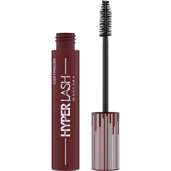 Catrice Hyper lash maskara 030 Burgundy Bliss! 11ml