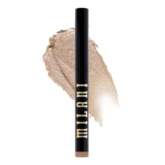 Cheek Gilded senka za oči u stiku 03 Sand 1,6g