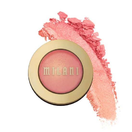 Milani Baked rumenilo 12 Bella Bellini 3,5g