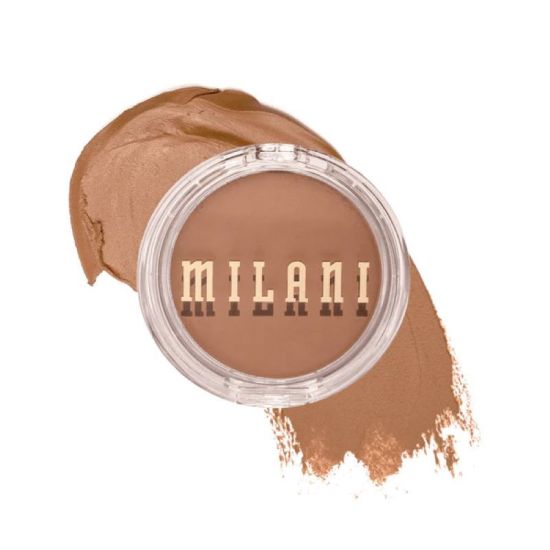 Milani Cheek Kiss bronzer 110 Hey Honey 6g
