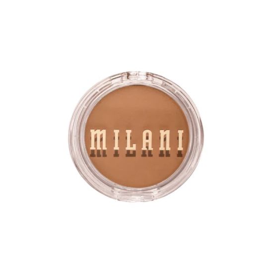 Milani Cheek Kiss bronzer 120 Spilling Tea 6g