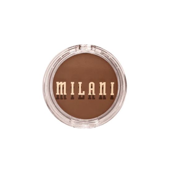 Milani Cheek Kiss bronzer 130 Spicy Season 6g