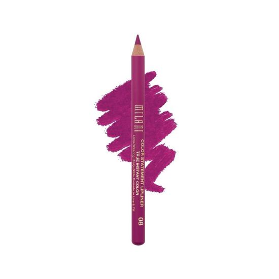 Milani Color Statement olovka za usne 08 Fuchsia 1,14g