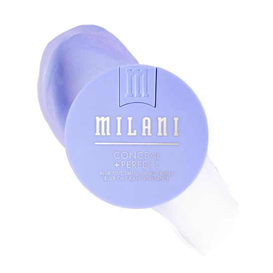Milani Conceal + Perfect prajmer za lice 21g