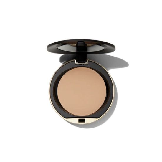 Milani Conceal + Perfect Shine-Proof kompaktni puder 02 Natural Light 12,3g