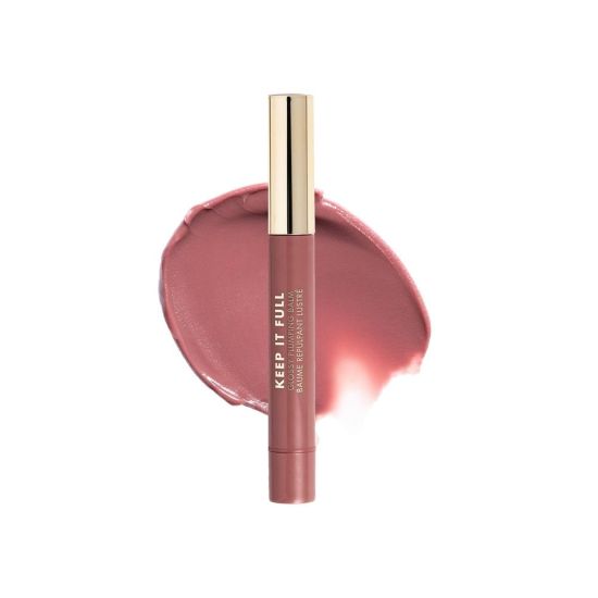 Milani Keep It Full Glossy Plumping sjaj za usne 140 Moi 14ml