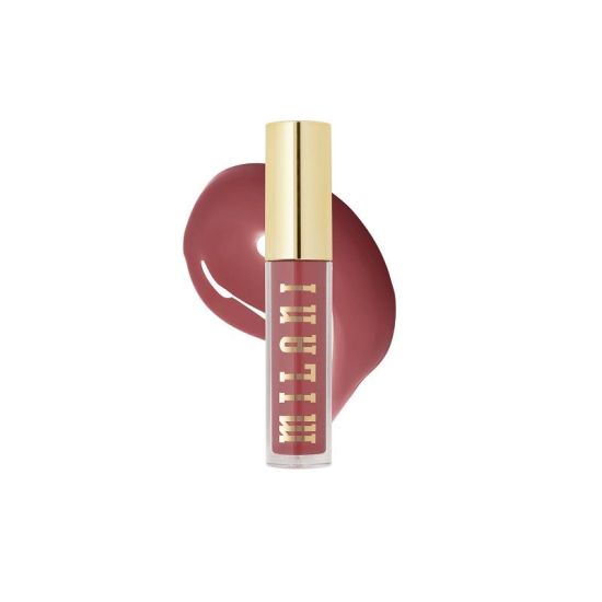 Milani Keep It Full sjaj za usne 13 Rosewood 3,7ml