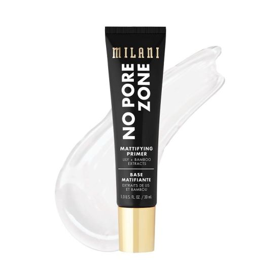Milani No Pore Zone matirajući primer za lice 30ml