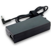 XRT EUROPOWER AC adapter za Acer 65W 19V 3.42A 65W-XRT65-190-3420AL