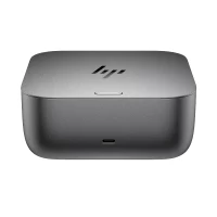HP docking station G6 Thunderbolt 4 100W USB-C 9X472UT