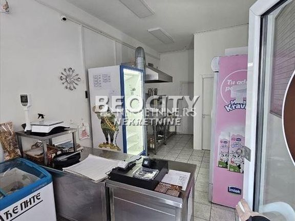 Novi Sad, Železnička Stanica, Dimitrija Avramovića, 2.0, 42m2, 90000EUR